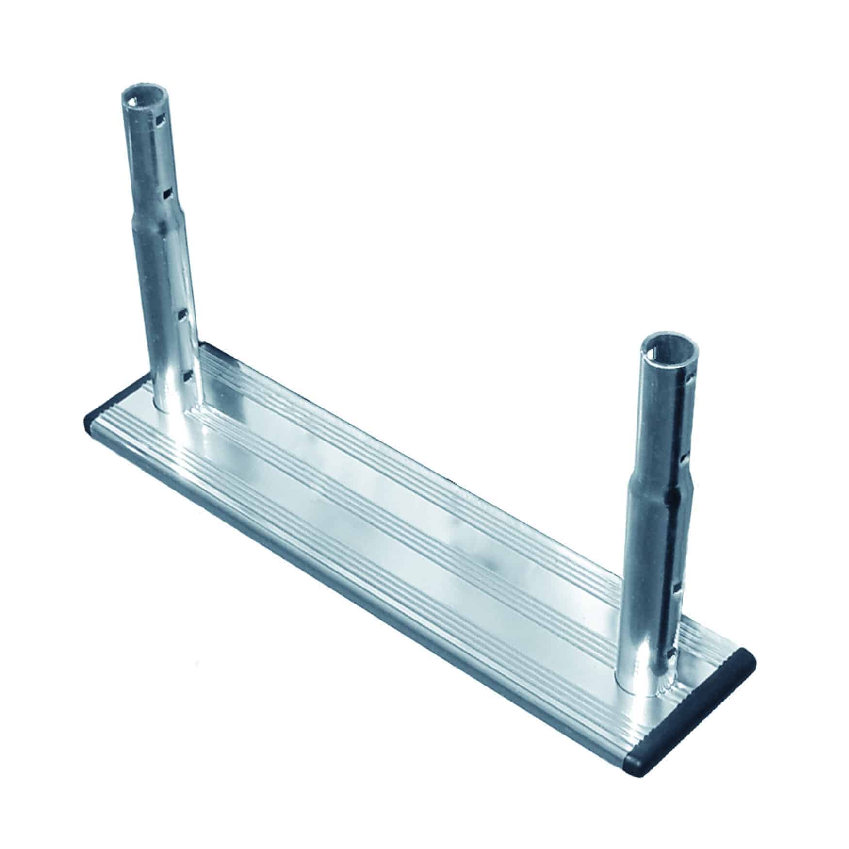 Additional step - Multinautic