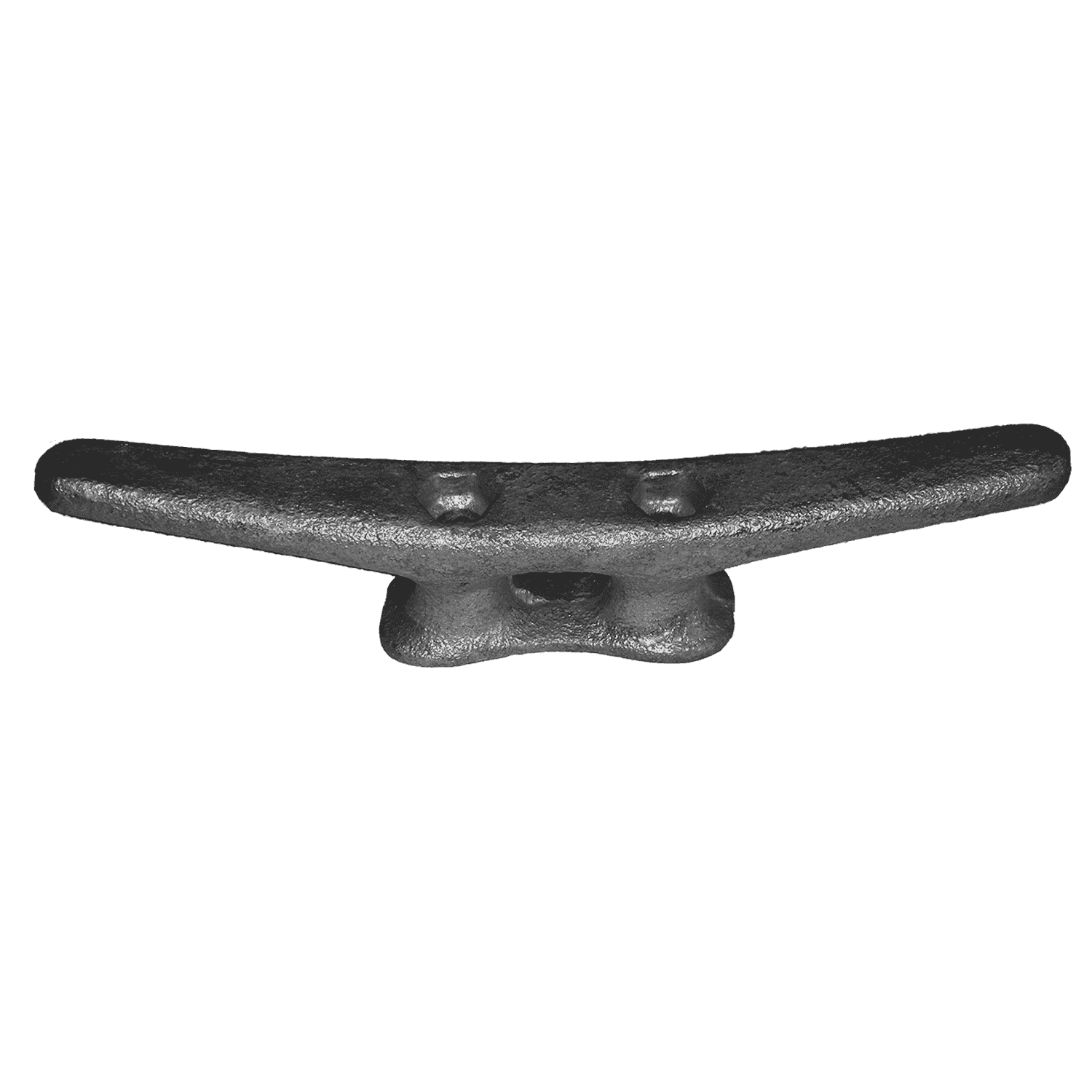 Original dock cleat - Multinautic