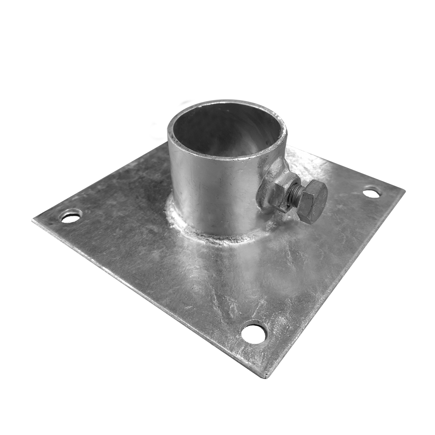 Base Plates 6 X 6 Multinautic base-plates-6-x-6-multinautic