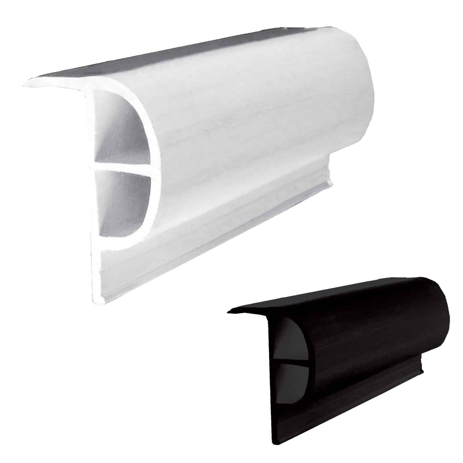 PVC Bumper - Econo "P" - Multinautic